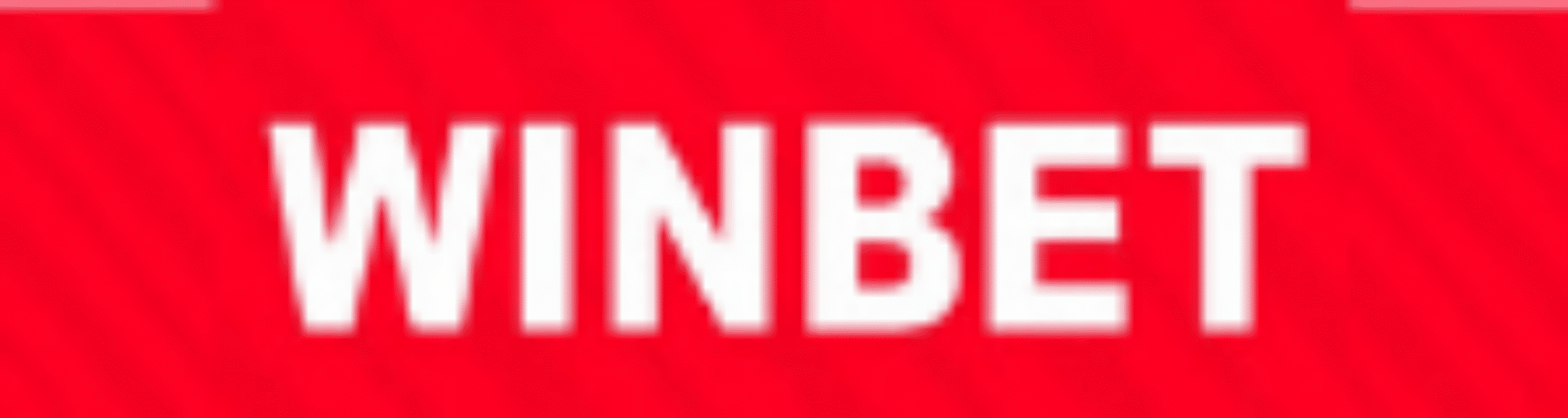 Бонуси БЕЗ депозит ️ 【7+ за 2025】